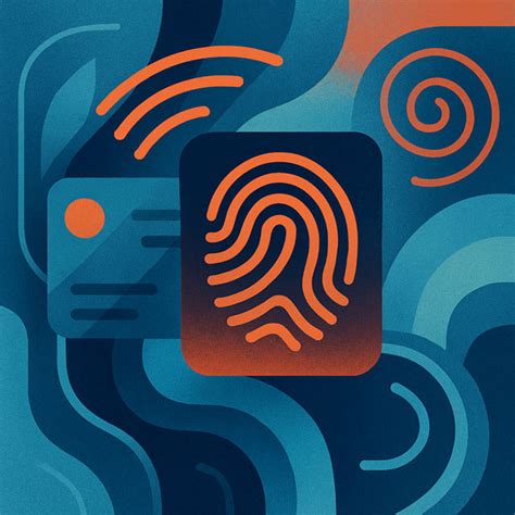 How To Copy RFID Card To Android In Minutes