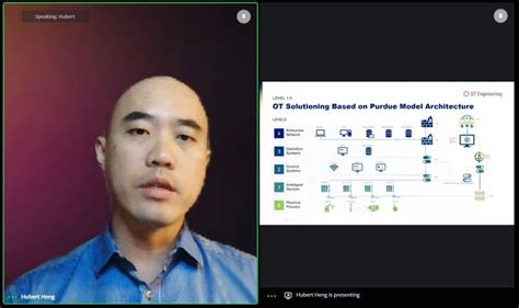 St Engineering Cybersecurity On Linkedin Stengineering Otsecurity Proactivesecurity