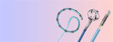 Pulsed Field Ablation Pfa Evidence Biosense Webster