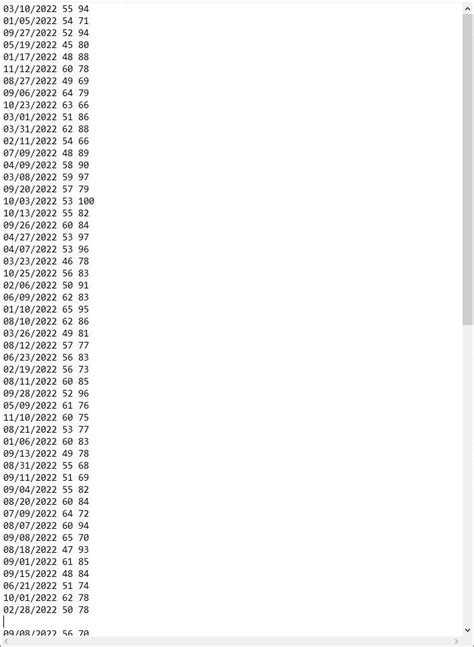 Solved Must Be Written In C Given A File Named Chegg Com