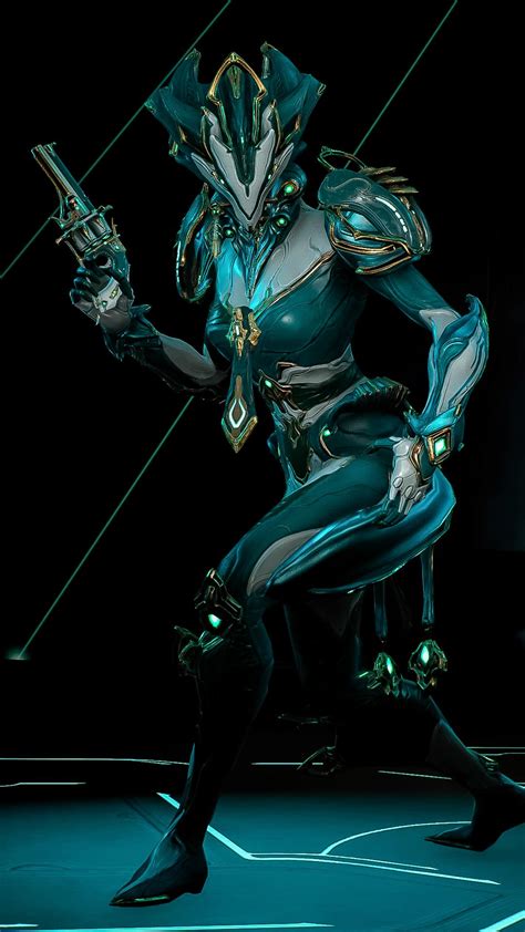 Best Mirage Images On Pholder Apexlegends Warplane Porn And Apex Outlands