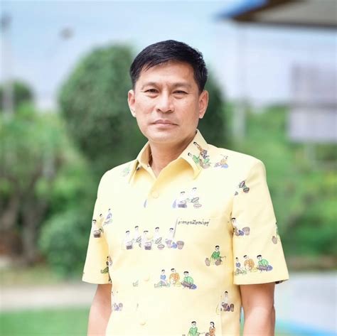 กระทรวงศึกษาธิการ สพฐ จัดประชุมเชิงปฏิบัติการผู้อำนวยการโรงเรียนในโครงการโรงเรียนคุณภาพประจำ