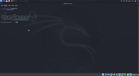 Rakesh P On Linkedin Cybersecurity Python Ethicalhacking