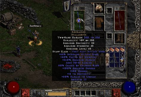 Pc This P Ribcracker 4015d Topic D2jsp