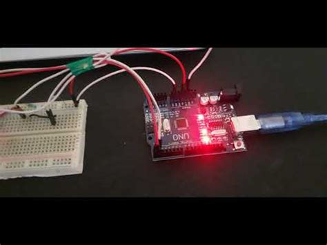 How To Program Arduino Wirelessly Over Bluetooth YouTube