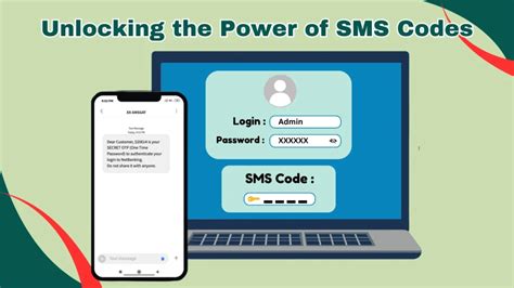 Sms Codes A Complete Guide To Modern Communication