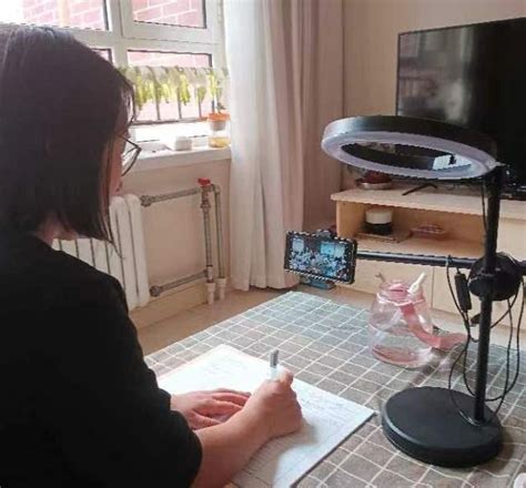 倾听· 串联 ·反刍· 交响深度学习教研系列活动 47 生物学组开展线上深度学习听评课活动 宁夏银川一中教育集团