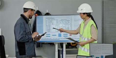 Mep Best Practices For An Optimized Construction Process Blog