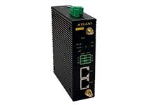 Промышленные коммутаторы Industrial Ethernet