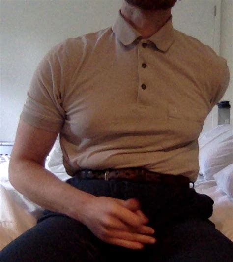 Getting Ready To Shoot Many Loads Pics XHamster