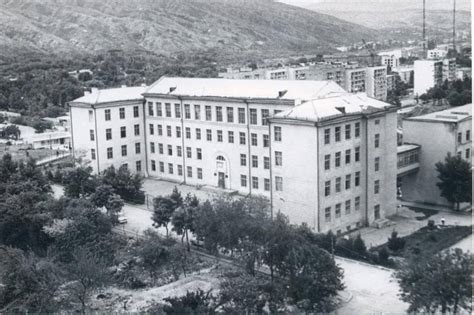 სსიპ სსიპ ქალაქ თბილისის N 166 საჯარო სკოლა Official