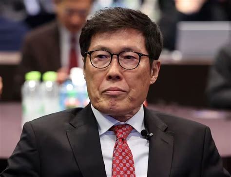 차범근 “이강인 부모와 내가 회초리 맞아야… 손흥민이 주장이라 다행” 깐부 뉴스 바쁜게 우리 탓은 아니다