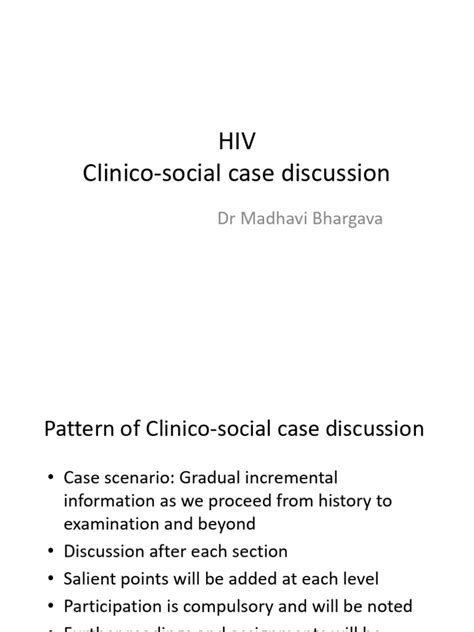 Mb Hiv Cscd Pdf