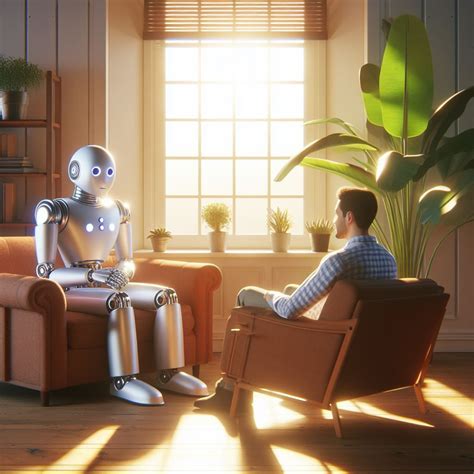 launching huggingface a fine tuned chatbot zeyad khalid posted on