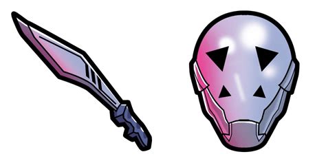 Cursor Paket Scratch