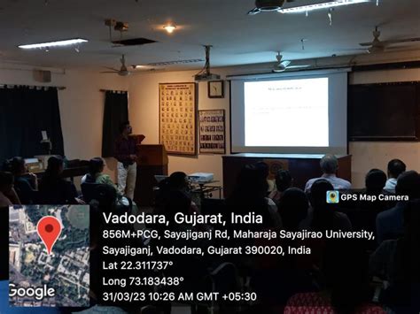 Dr Anand Dave On Linkedin Phd Defence Successfully On 31st March 2023 Thank You So Much My