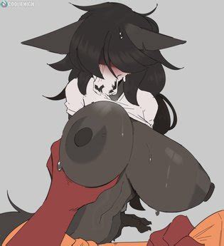 Mal0 X 939 SCP Foundation Luscious Hentai Manga Porn