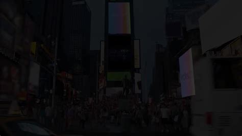 Ids Comercial Ti En Linkedin Customerconnectjerseycity