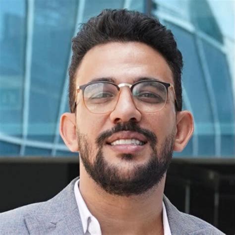 mahmoud abd el maaboud bachelor degree of engineering and applied