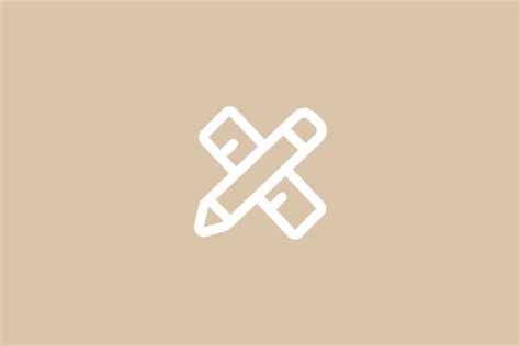 模块市场 ModStart