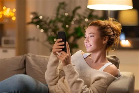 Tencent Folder In Android What Is It Tech With Tech