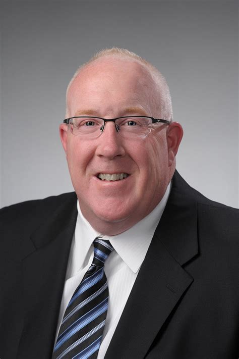 Mark Borte Ischool Syracuse University