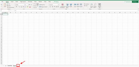 How To Make A Graph With Multiple Lines In Excel SpreadCheaters
