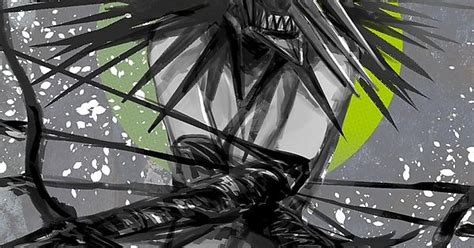 Crossbow Album On Imgur