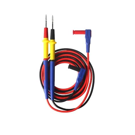 H1b2b79180efd48ee98343b9a5f10b18di