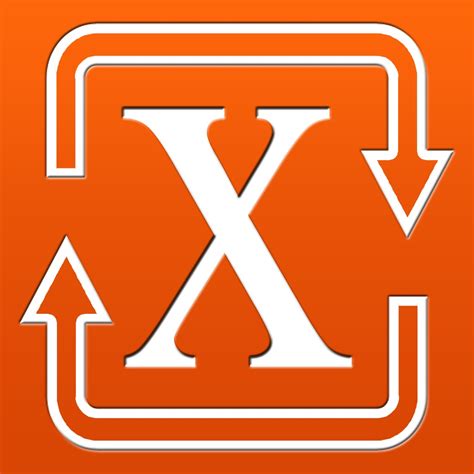 Roman Numerals Converter App Support