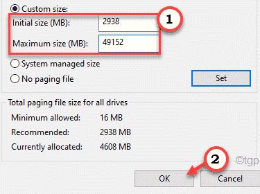 How To Fix Slow Booting Issue In Windows