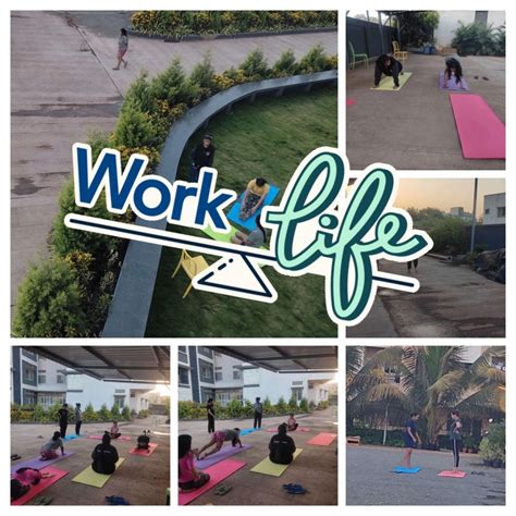 kopal gangrade on linkedin exercise maditation practice peace relex enjoy fun sunshine…