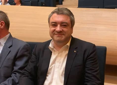 Съезд РПСС выдвинул Андрея Богданова кандидатом в президенты