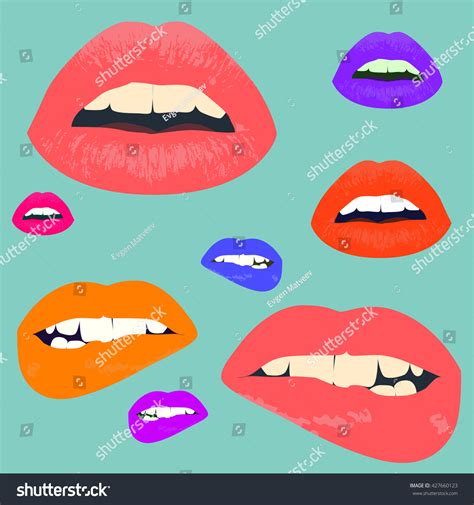 Sex Wallpaper Sexy Images Photos Et Images Vectorielles De