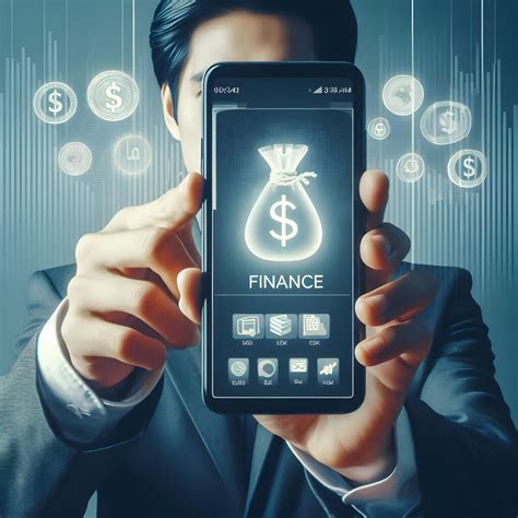 I Make 15k Month Using 2 Simple Ai Apps My Journey From 0 To Five Figures Wealthy Tent