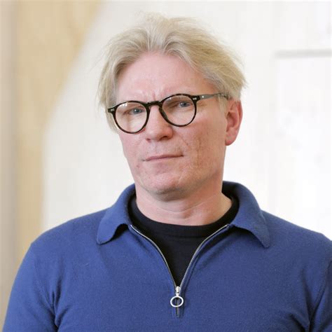 Textiles Are A Simple Smart Material Says Kvadrat Soft Cells Director