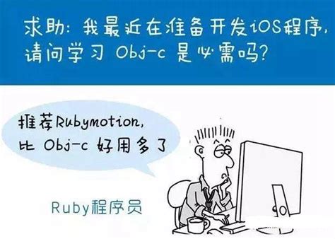 除了java还有哪些语言什么才是最强的编程语言 除了java还有话说 Csdn博客