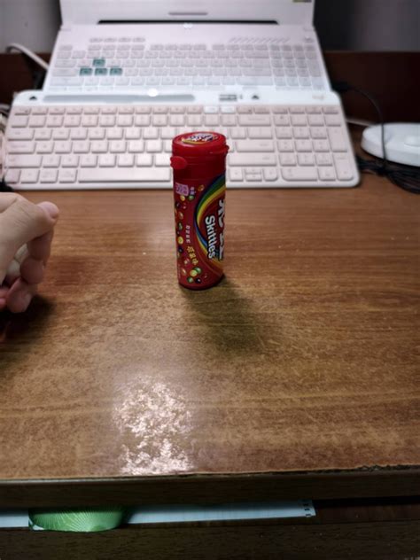 Robocuphome Object Detection Dataset By Wangjh