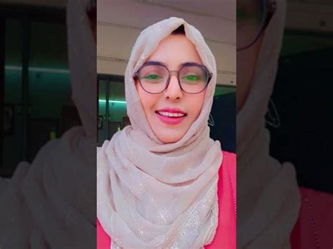 saima bashir on linkedin walking with prophet rasool allah صل وسلم🌷💞💝