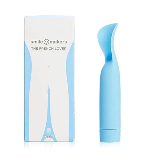 The Best Sex Toys Our Sex Writer Has Tried This Year Purewow
