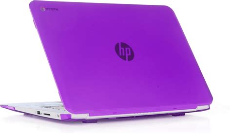 Hp Laptop Hard Case My XXX Hot Girl