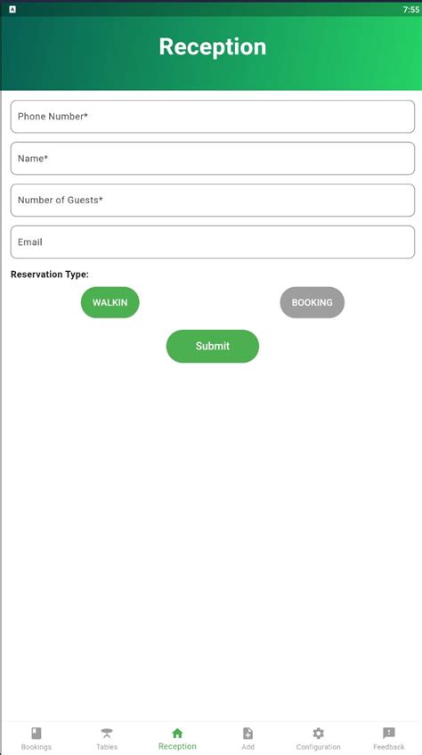Freelancing Pos Softwaredevelopment Mobileapps Backendintegration