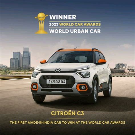 Sayooj Pillai On Linkedin Madeinindia