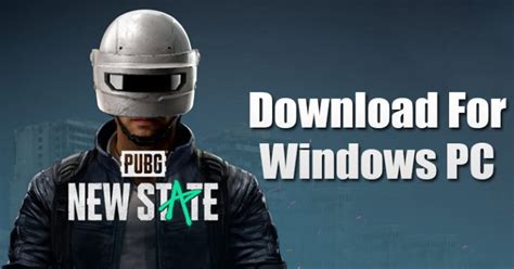 Best PC Tricks In And Hacks For Your Window PC