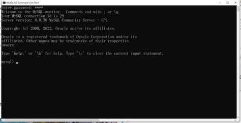 Node Red操作数据库mysqlnodered Mysql Csdn博客