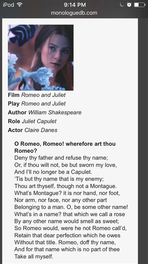 Short Female Monologue Dramatic Monologues Female Monologues Acting Monologues