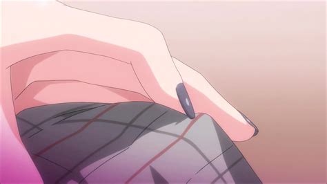 Demoaisic Class De Otoko Wa Boku Hitori 1 Eng Sub Eporner