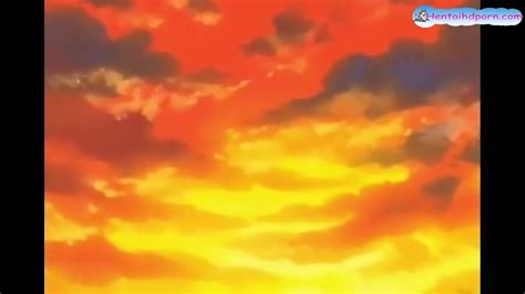 Five Card Hentai Anime Sex Cartoon Eporner