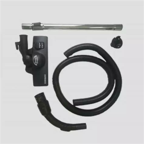 خرید و قیمت خرطومی جارو برقی سامسونگ ست کامل از غرفه قطعه مارکت حسینی قطعات لوازم خانگی