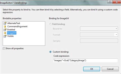 Data List Control And Its Application In ASP Net Computer Programming